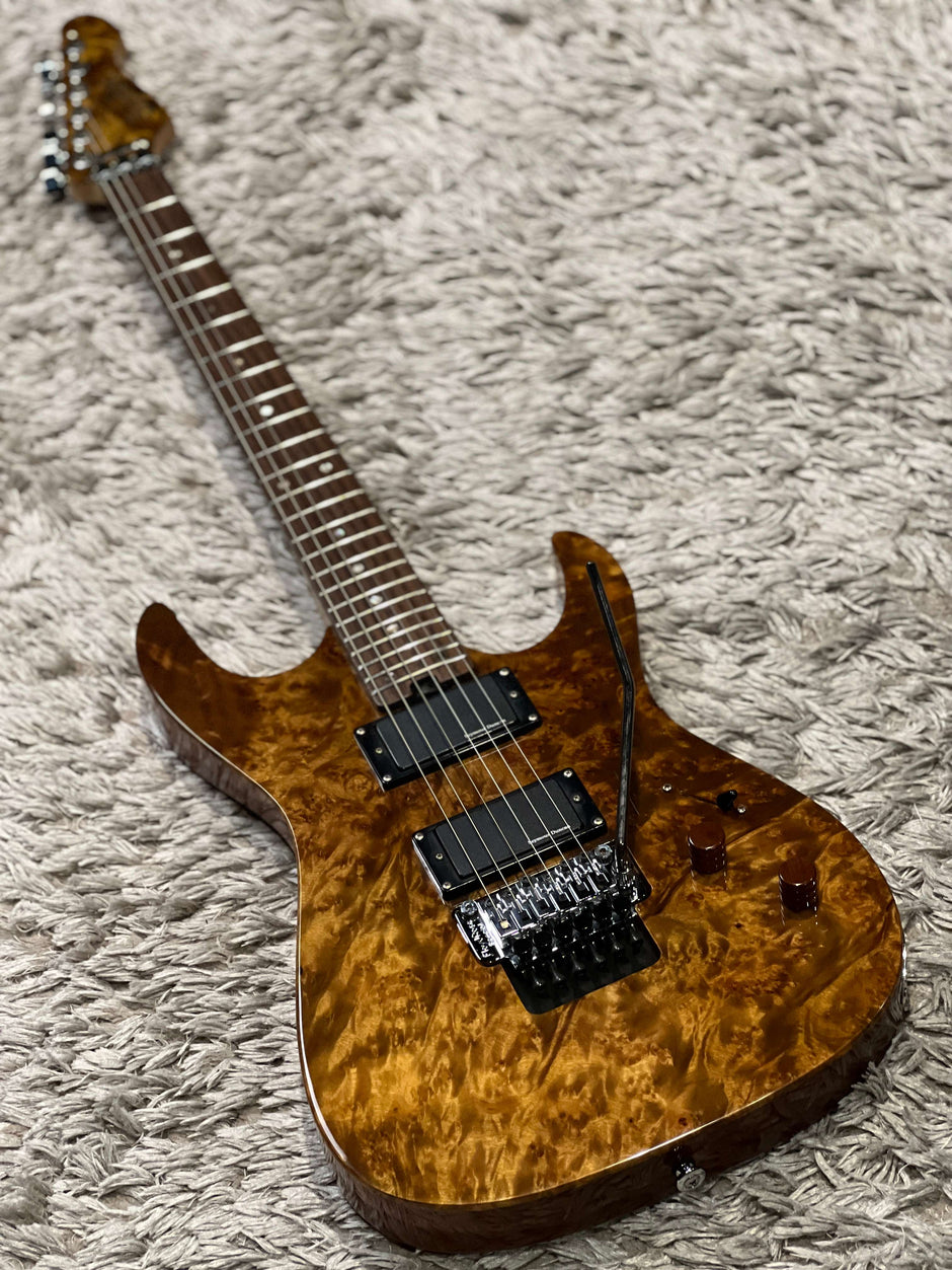 Products – solokingguitar.com